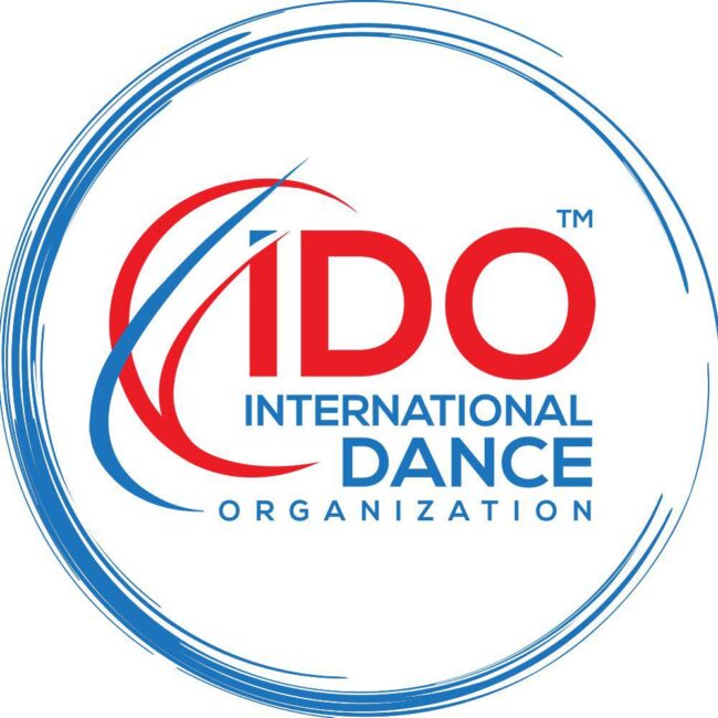 IDO World Tap Dance Championship | 2025 | Prague